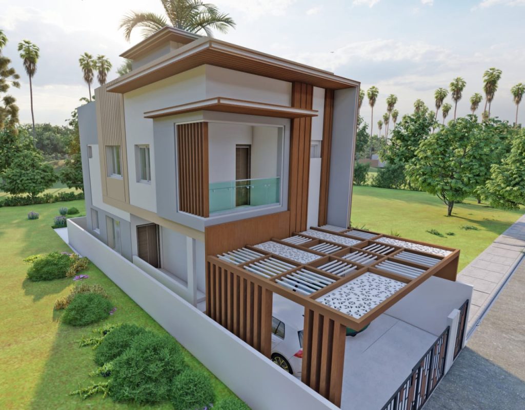 Villas for Sale in Chennai | Individual House to Buy in Chennai – MGP