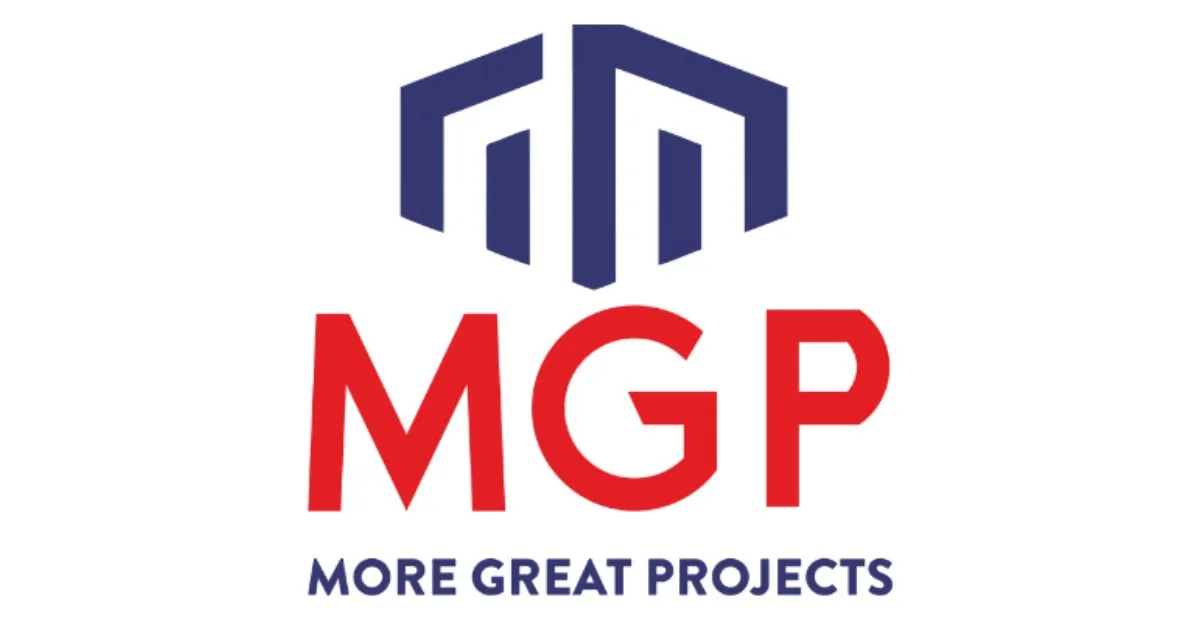 Best Real Estate Company in Chennai | About Us - MGP